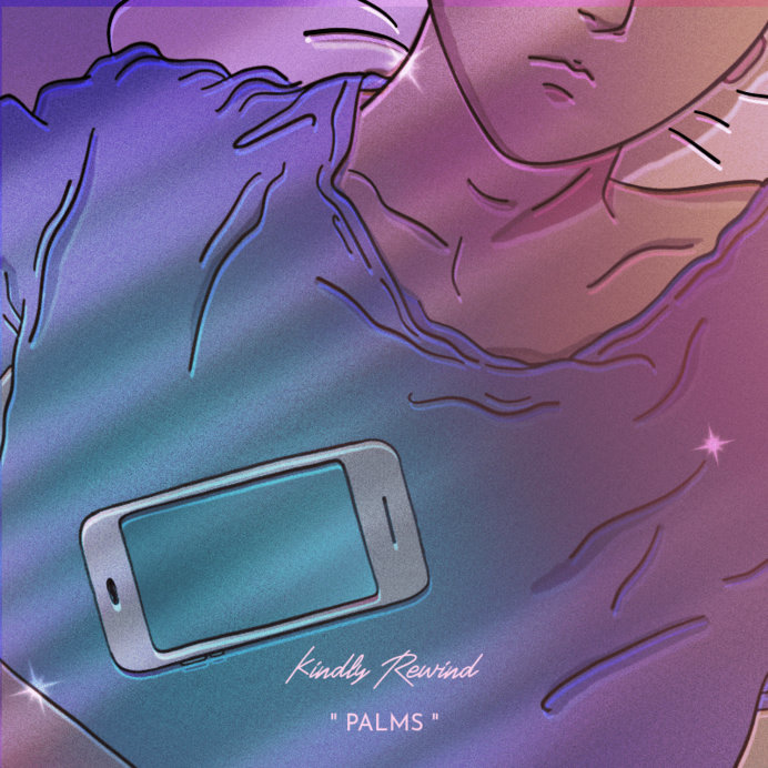 Album Cover Maker | Design Templates | Placeit
