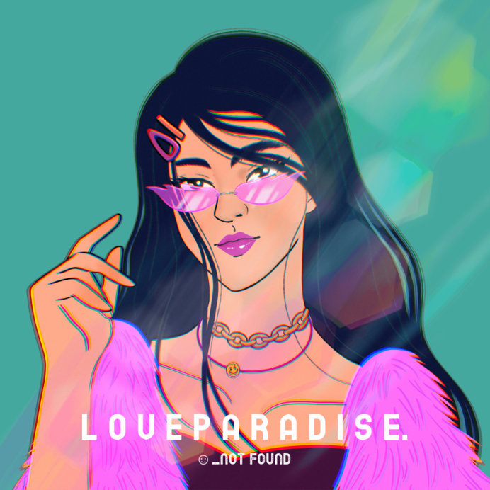 Album Cover Maker | Design Templates | Placeit