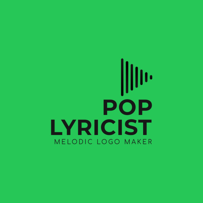 Amazing Music Design Templates for your Band - Placeit