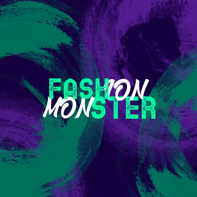 Placeit - Logo Maker Featuring Expressive Typographies and Abstract ...