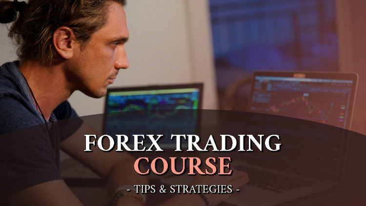 Placeit - YouTube Thumbnail Maker for Finance-Focused Channels