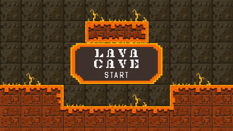 Placeit - Discord Theme Design Generator for Retro Gaming Fans ...