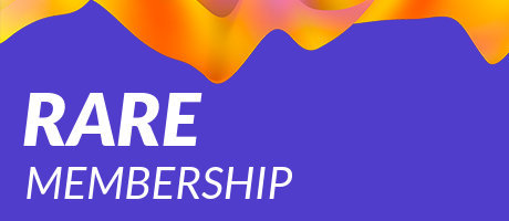 Placeit - Patreon Tier Design Maker Featuring Gradient Graphics