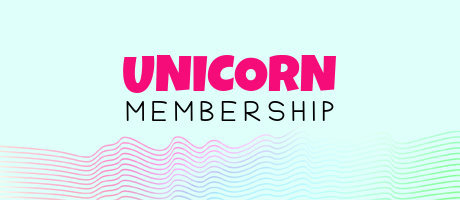 Placeit - Sweet Patreon Tier Banner Design Template