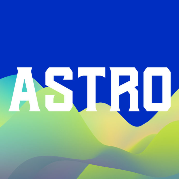 Placeit - Patreon Profile Picture Maker Featuring Neon Graphics