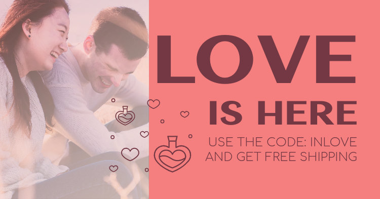 Placeit - Facebook Post Design Maker With Romantic Quotes and Couple ...