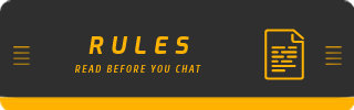 Placeit - Twitch Panel Design Generator for the Channel's Rules