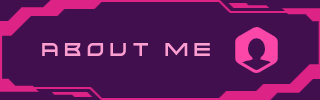 Placeit - Twitch Panel Creator for a Gaming Channel Featuring a ...