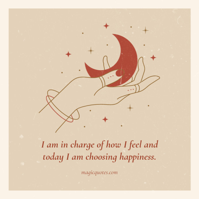 Placeit - Illustrated Instagram Post Design Template Featuring a ...