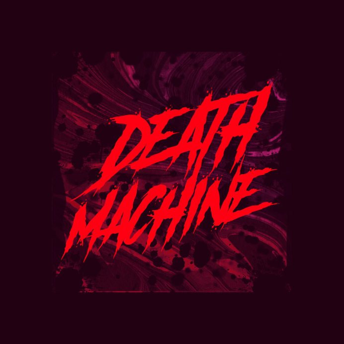 Placeit - Online Logo Maker for Horror Gamers
