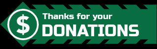 Placeit - Twitch Panel Design Creator for Donation with a Cool Background