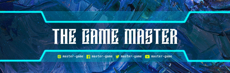 Placeit - Space Twitch Banner Maker