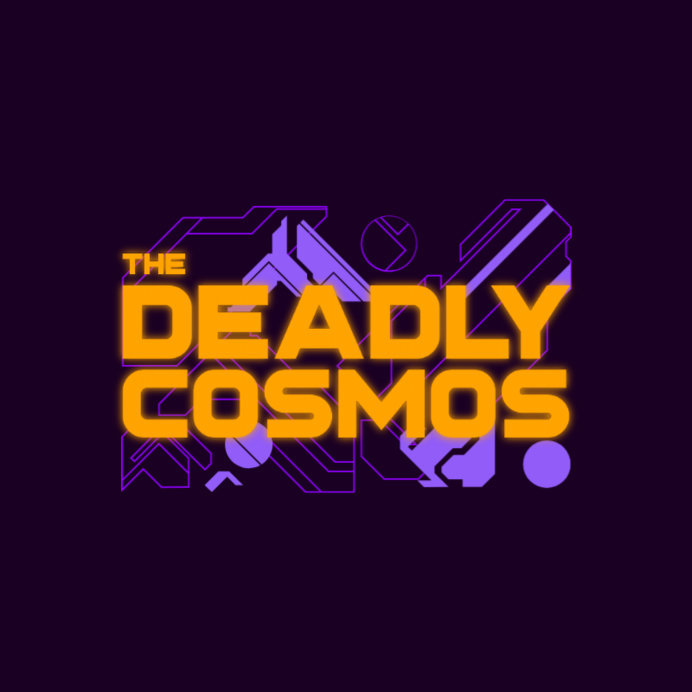 Placeit - Futuristic Logo Generator with a Cyberpunk-Style Typography