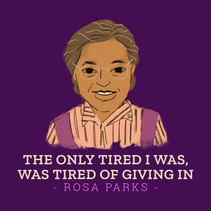 Placeit - Illustrated Instagram Post Design Generator to Commemorate ...