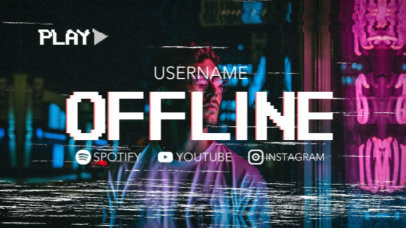 offline gif