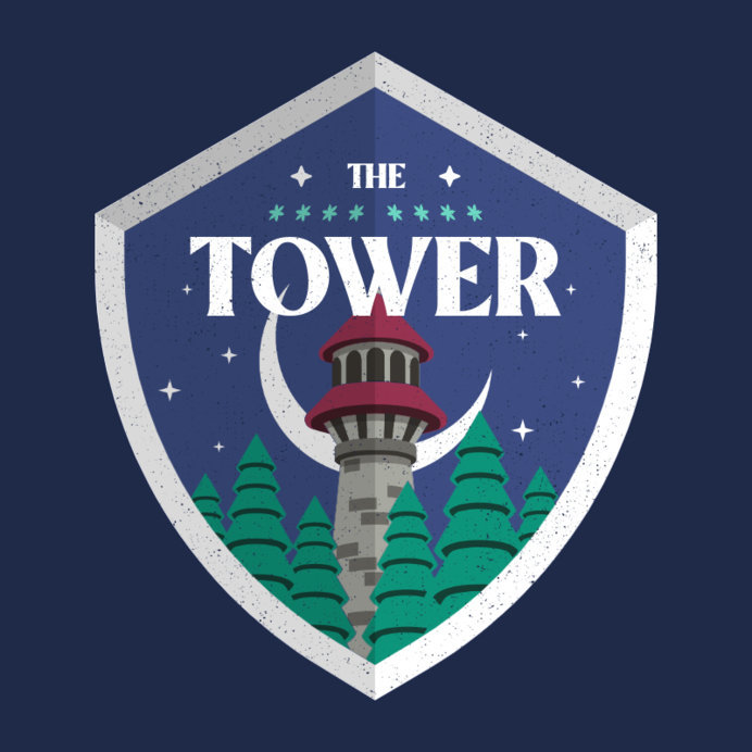 shield emblem creator