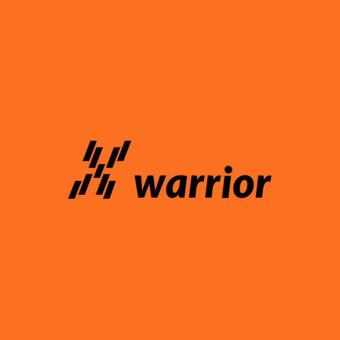 Placeit - Logo Maker for a Dropshipping Store Focused on Fitness Products