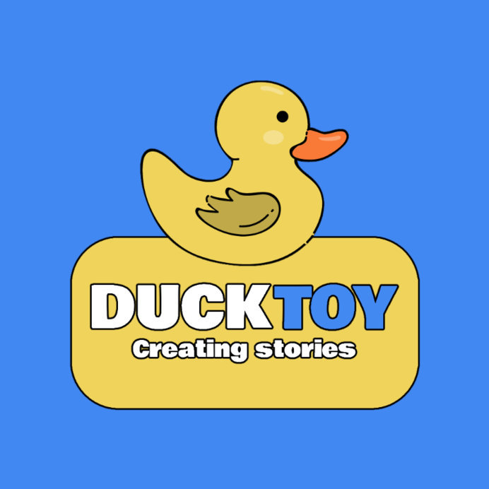 toy logo maker